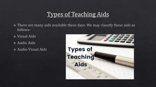 420 TEACHING AIDS.pptx