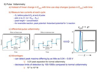 421-821-chapter-25.ppt | Chemistry | Science