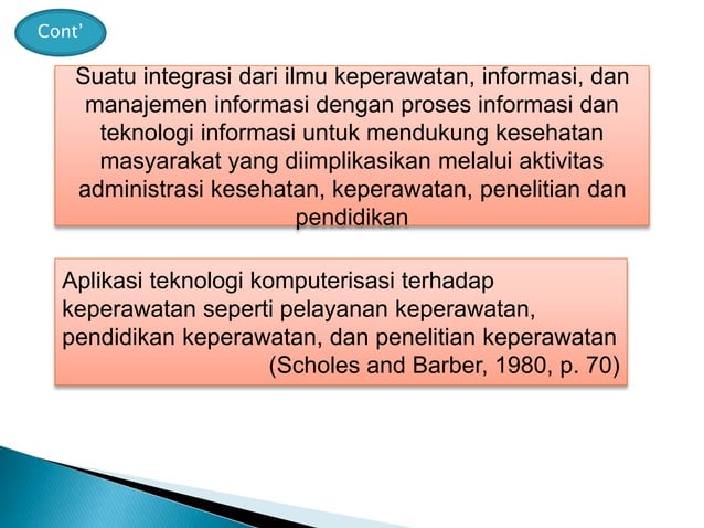 Nursing-Informatics.pptx