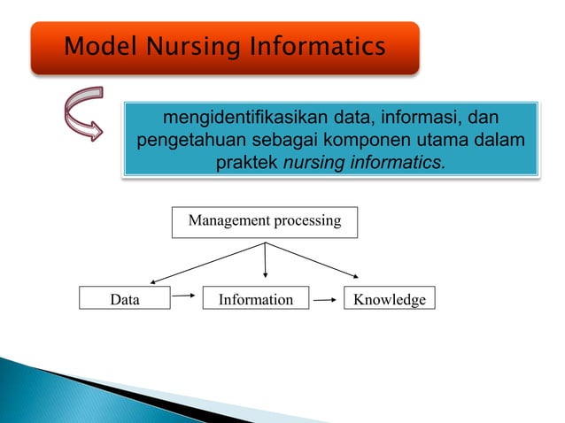 Nursing-Informatics.pptx