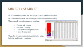 4210 final presentation | PPT