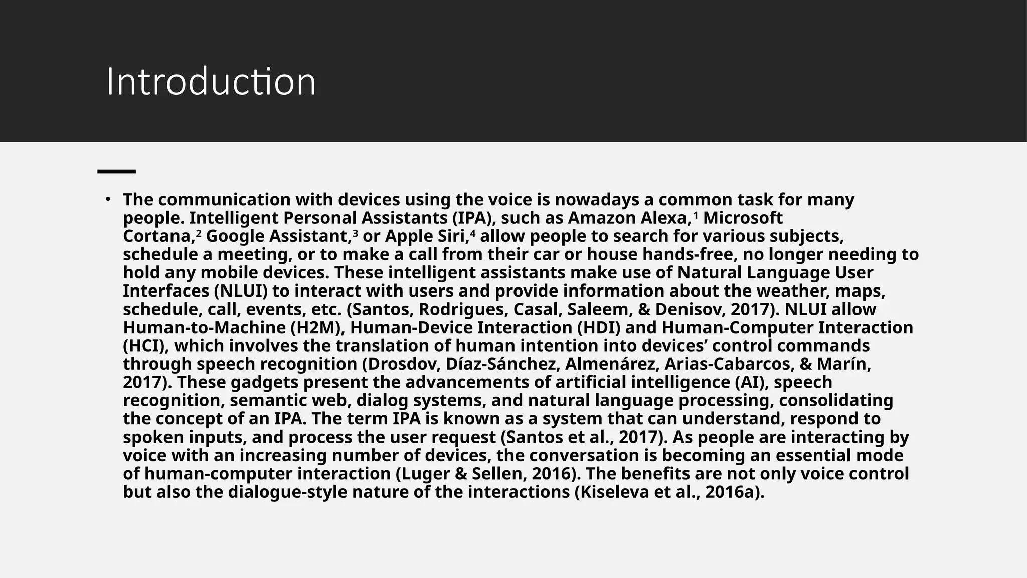 introduction to agents in Artificial.pptx