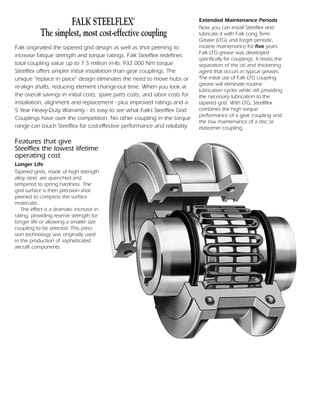 421110 | PDF | Radio Control | Hobbies & Interests