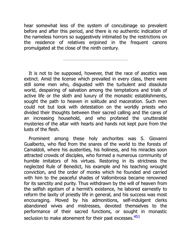 Syntactic Structures and Morphological Information Uwe Junghanns | PDF