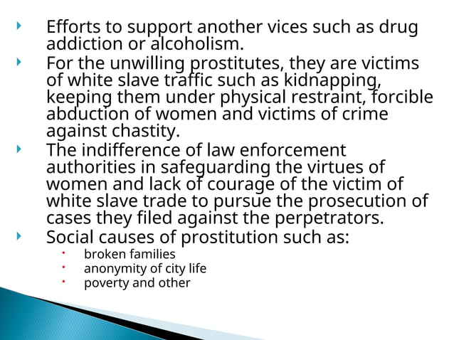 421142844wrtet45y-Drug-Educ-Vice-Control.ppt