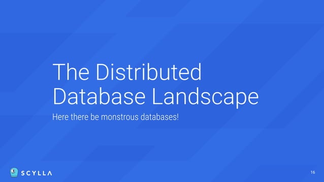 Demystifying the Distributed Database Landscape (DevOps) (1).pdf