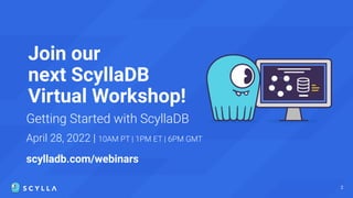Demystifying the Distributed Database Landscape (DevOps) (1).pdf