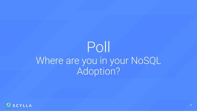 Demystifying the Distributed Database Landscape (DevOps) (1).pdf