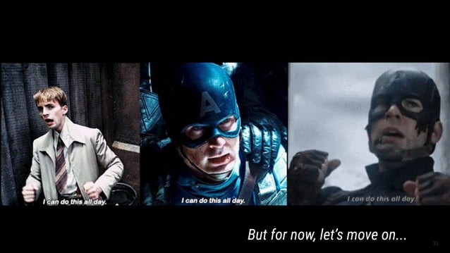 Demystifying the Distributed Database Landscape (DevOps) (1).pdf