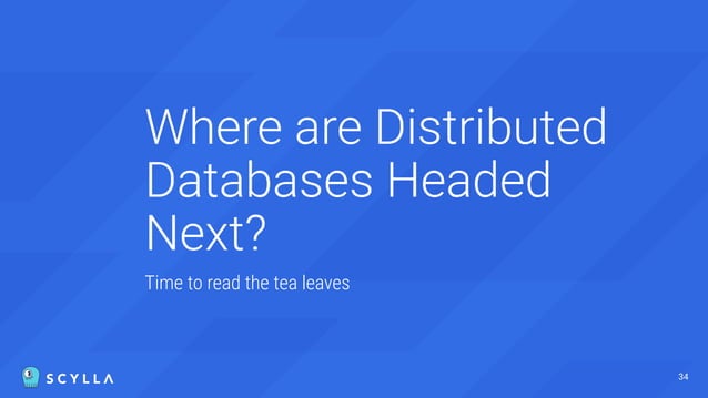 Demystifying the Distributed Database Landscape (DevOps) (1).pdf