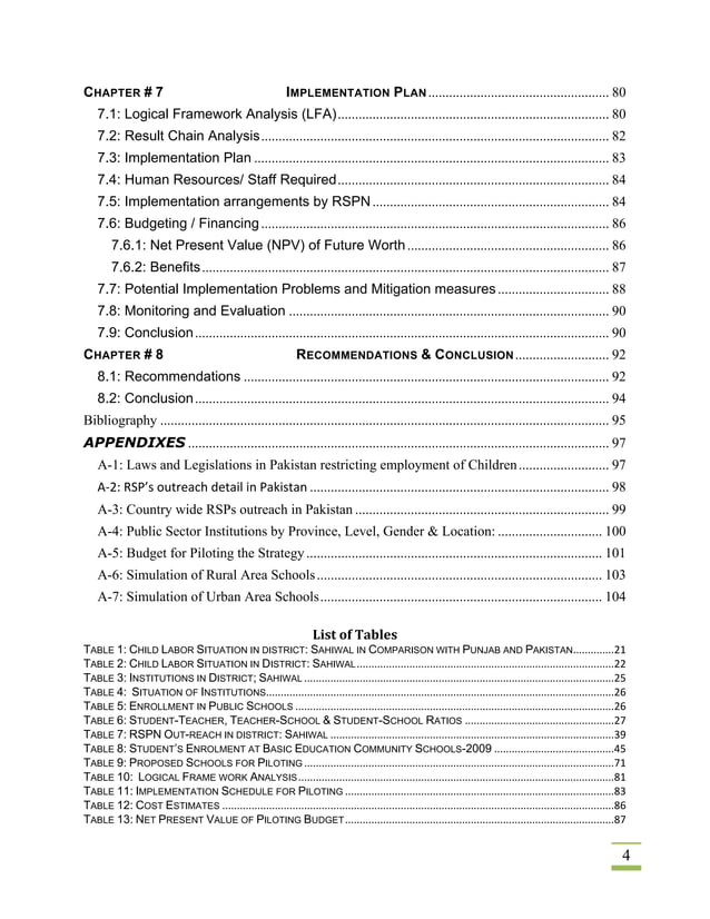 Writing Sample Research Report On Education Tashfeen writing-sample-research-report-on-education-tashfeen