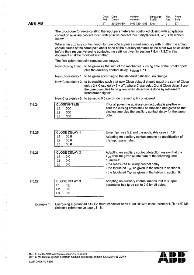 421313805-MANUAL-ABB-SWITCHSYNC-F236-2-pdf.pdf