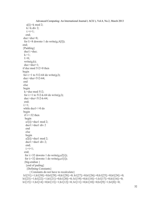 Rsa Signature Behind The Scenes Pdf 