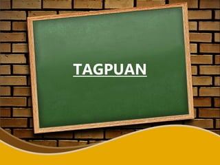 421515154-Kabanata-29-Noli-Me-TANGERE.pdf