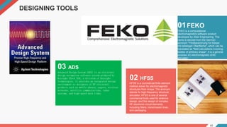 -Introduction-pptx.pptx | Free Download