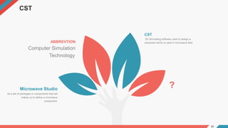 -Introduction-pptx.pptx | Free Download