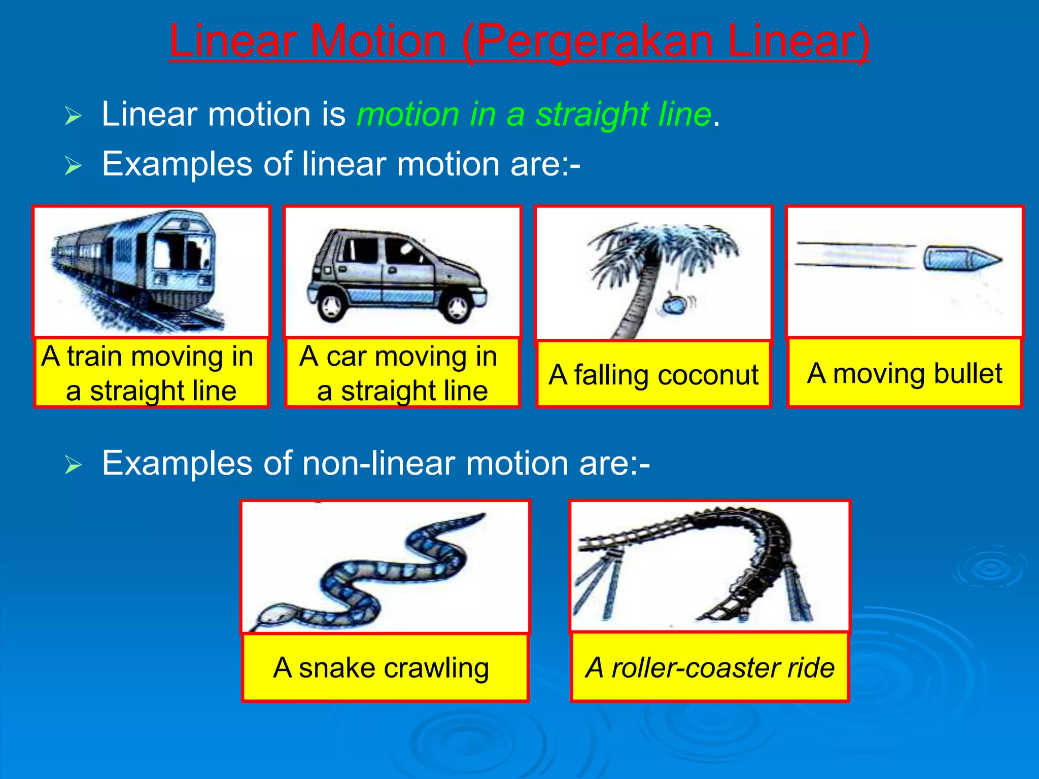 421553704-2-1-Linaer-motion-ppt.ppt