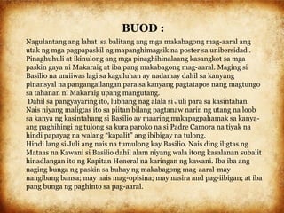 421585276-El-Filibusterismo-Kabanata-26-30.pptx