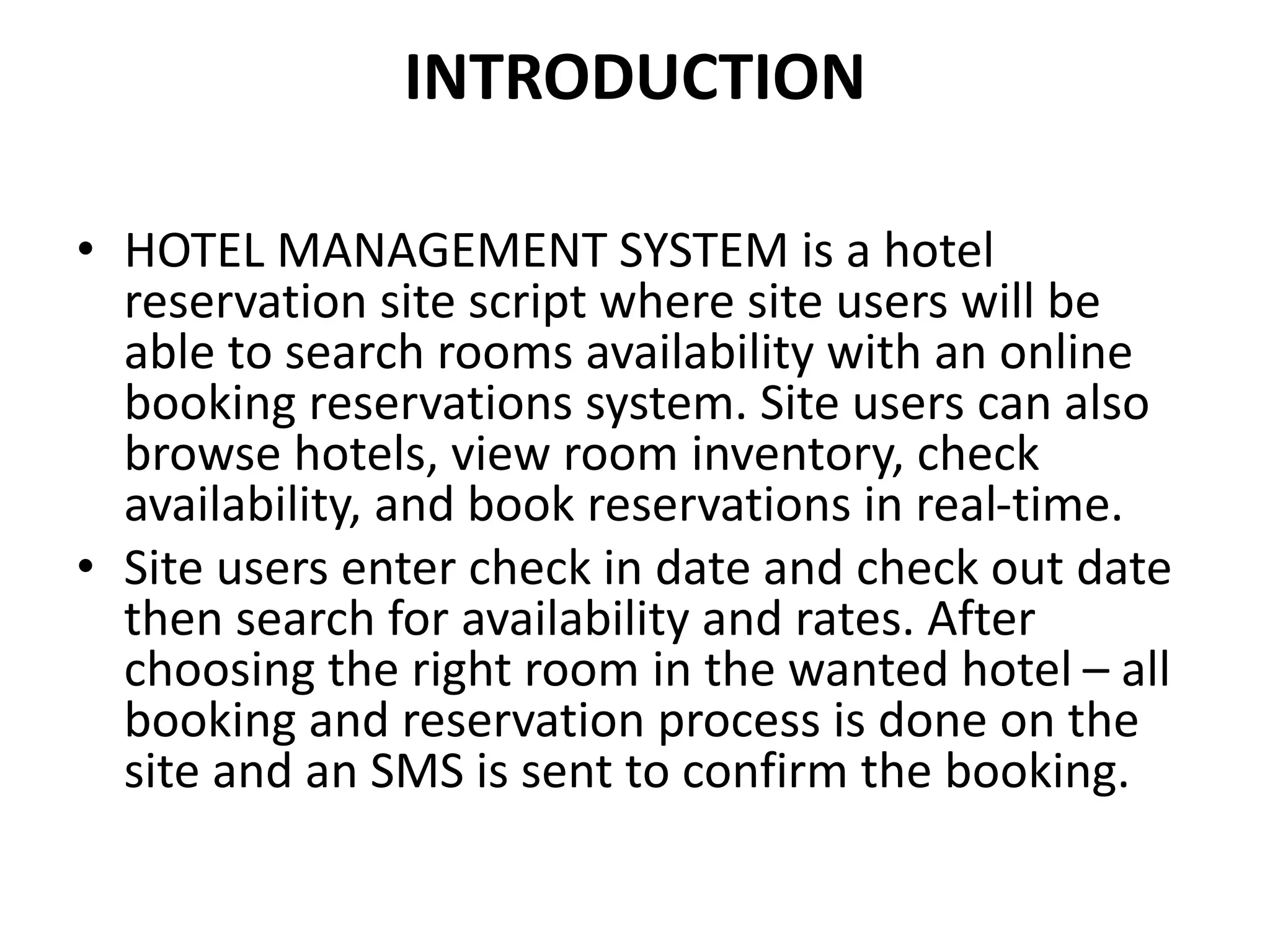 421688554-Hotel-Management-System-Project-Report-PPT-pptx.pptx