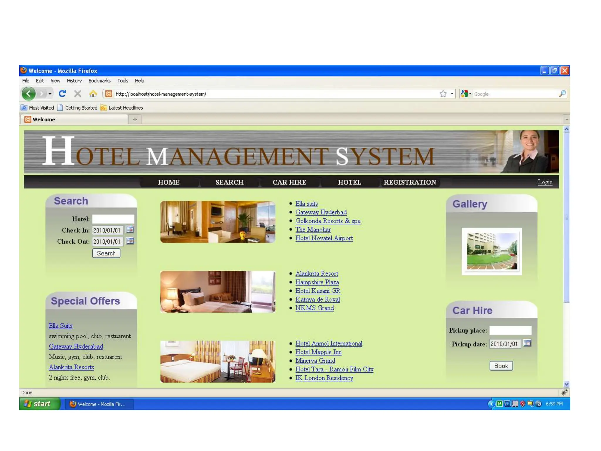 421688554-Hotel-Management-System-Project-Report-PPT-pptx.pptx