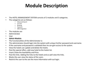 421688554-Hotel-Management-System-Project-Report-PPT-pptx.pptx