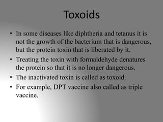 42_16SMBEBT3_2020052005325631.ppt