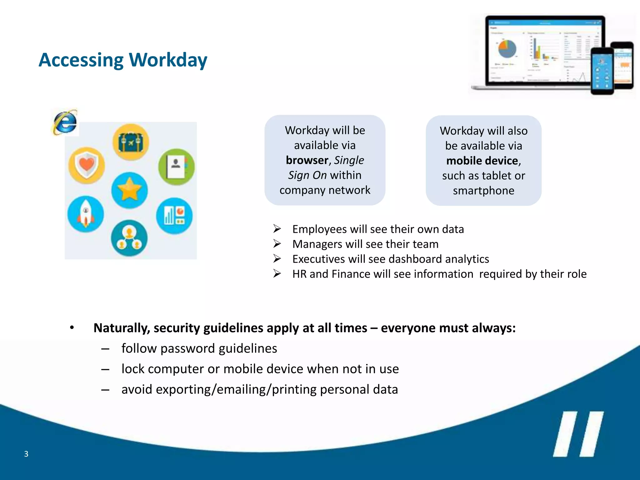 421724179-pptx-pptx.pptx