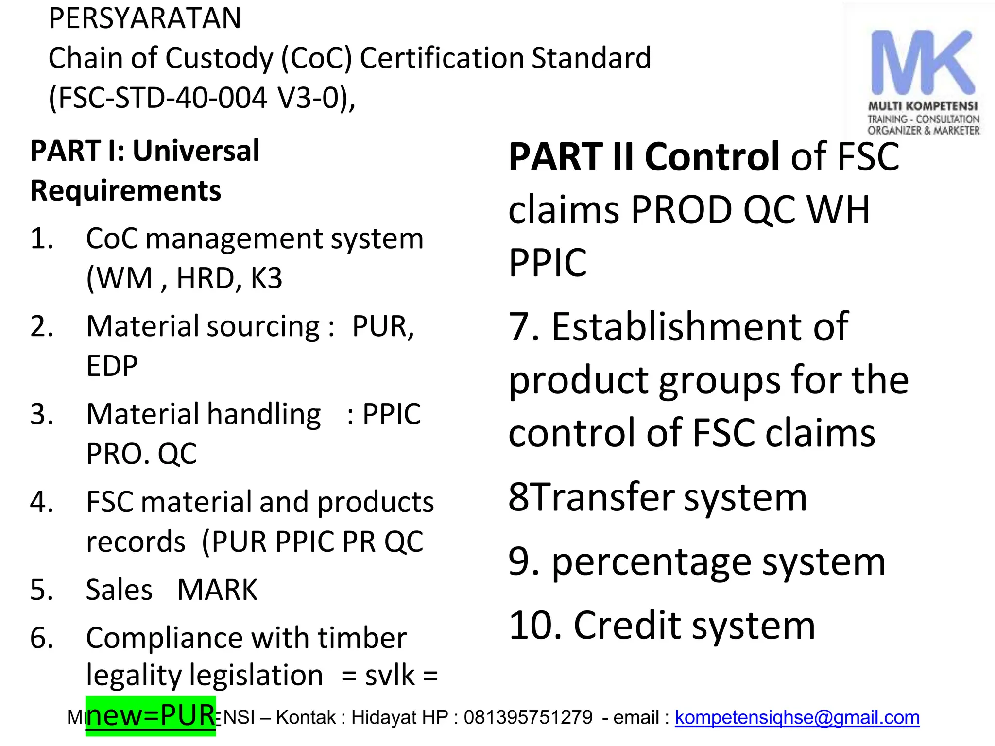 421737802-MATERI-CoC-FSC-by-Thomas-Hidayat-k-MK-Training-Pt-Crestec.pptx