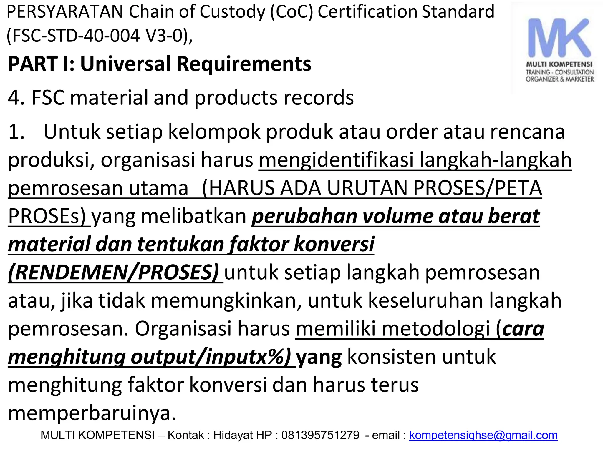 421737802-MATERI-CoC-FSC-by-Thomas-Hidayat-k-MK-Training-Pt-Crestec.pptx