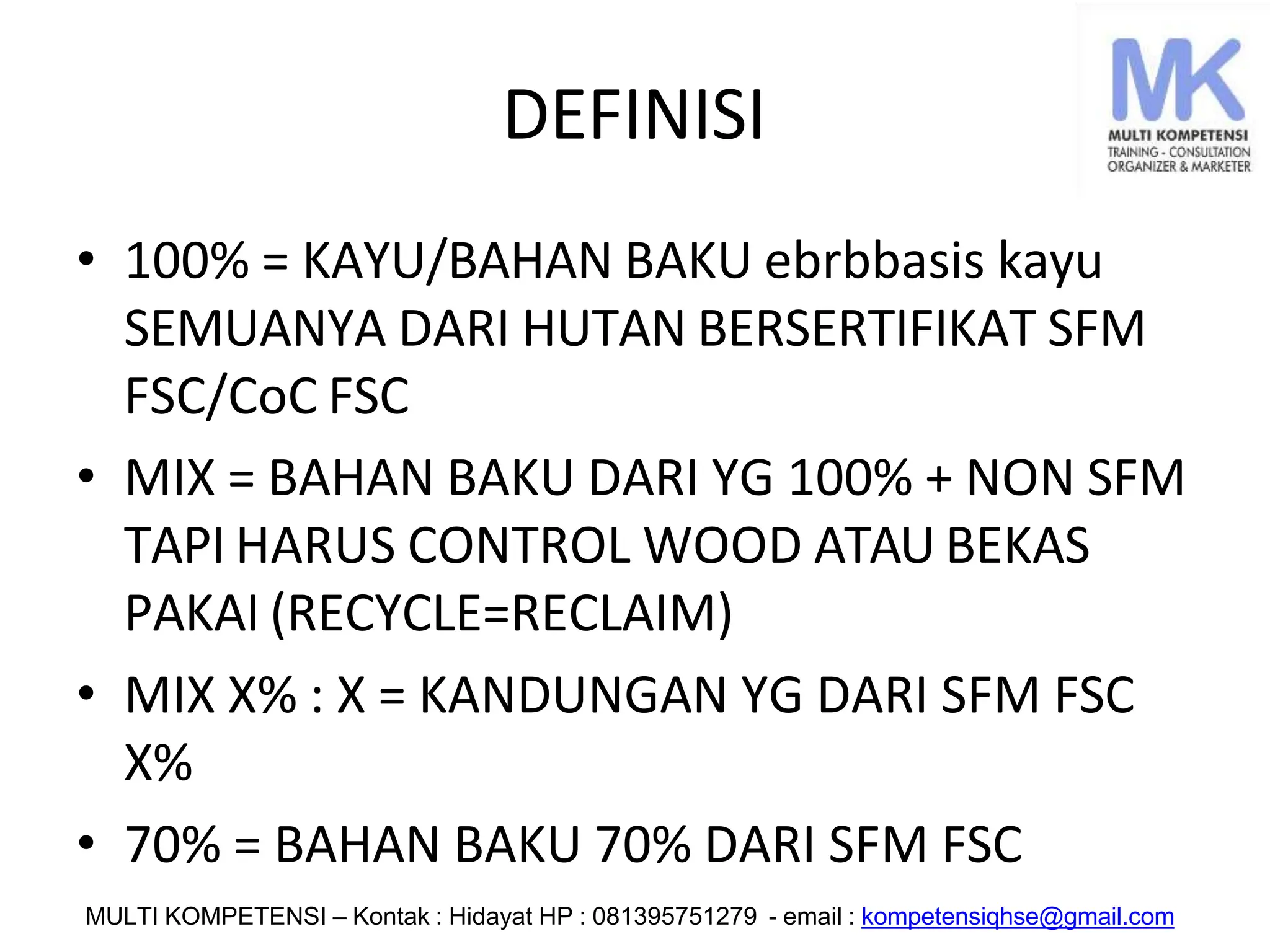 421737802-MATERI-CoC-FSC-by-Thomas-Hidayat-k-MK-Training-Pt-Crestec.pptx