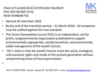 421737802-MATERI-CoC-FSC-by-Thomas-Hidayat-k-MK-Training-Pt-Crestec.pptx