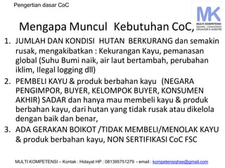 421737802-MATERI-CoC-FSC-by-Thomas-Hidayat-k-MK-Training-Pt-Crestec.pptx