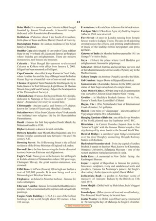 4217710 general-knowlwdge | PDF
