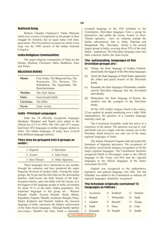 4217710 general-knowlwdge | PDF