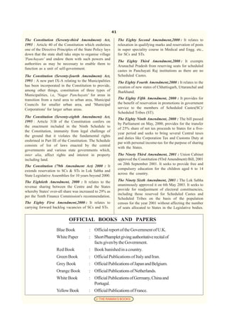 4217710 general-knowlwdge | PDF