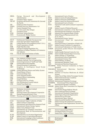 4217710 general-knowlwdge | PDF