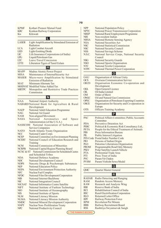 4217710 general-knowlwdge | PDF