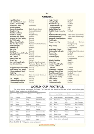 4217710 general-knowlwdge | PDF