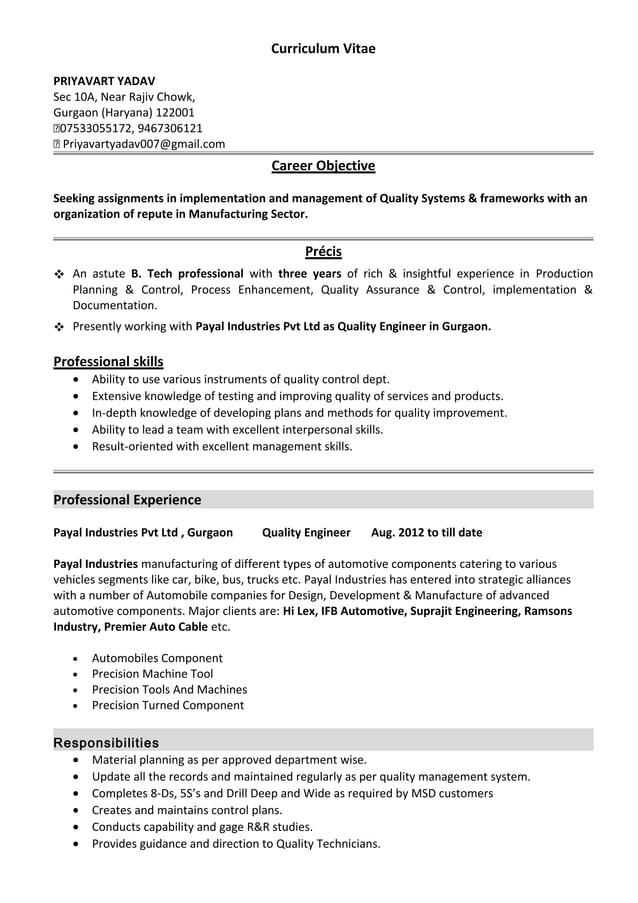 Priyavart[3_2] | DOC