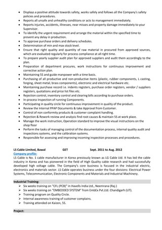 Priyavart[3_2] | DOC