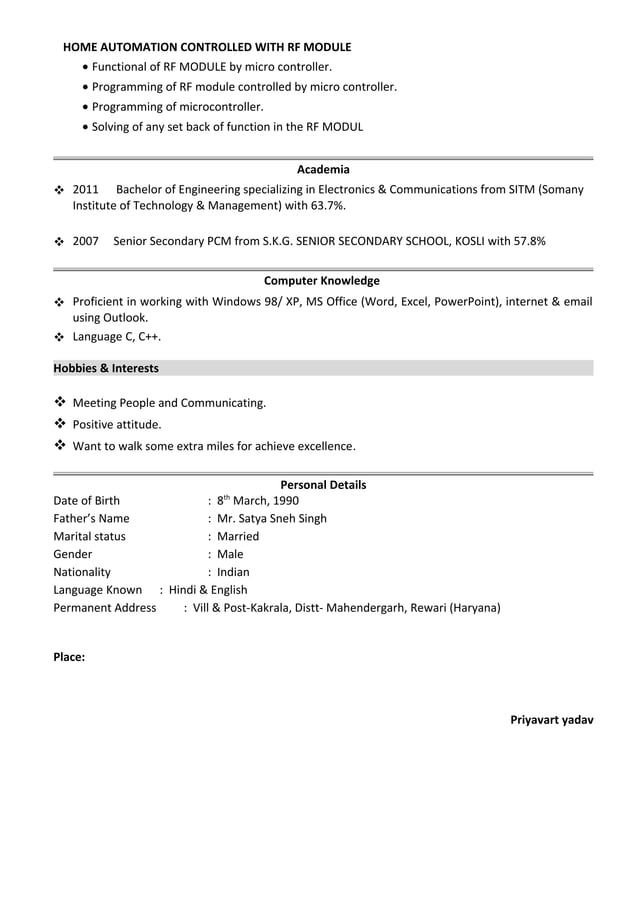 Priyavart[3_2] | DOC