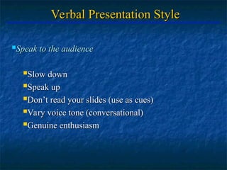 Business Presentation Skills and Expressions.ppt