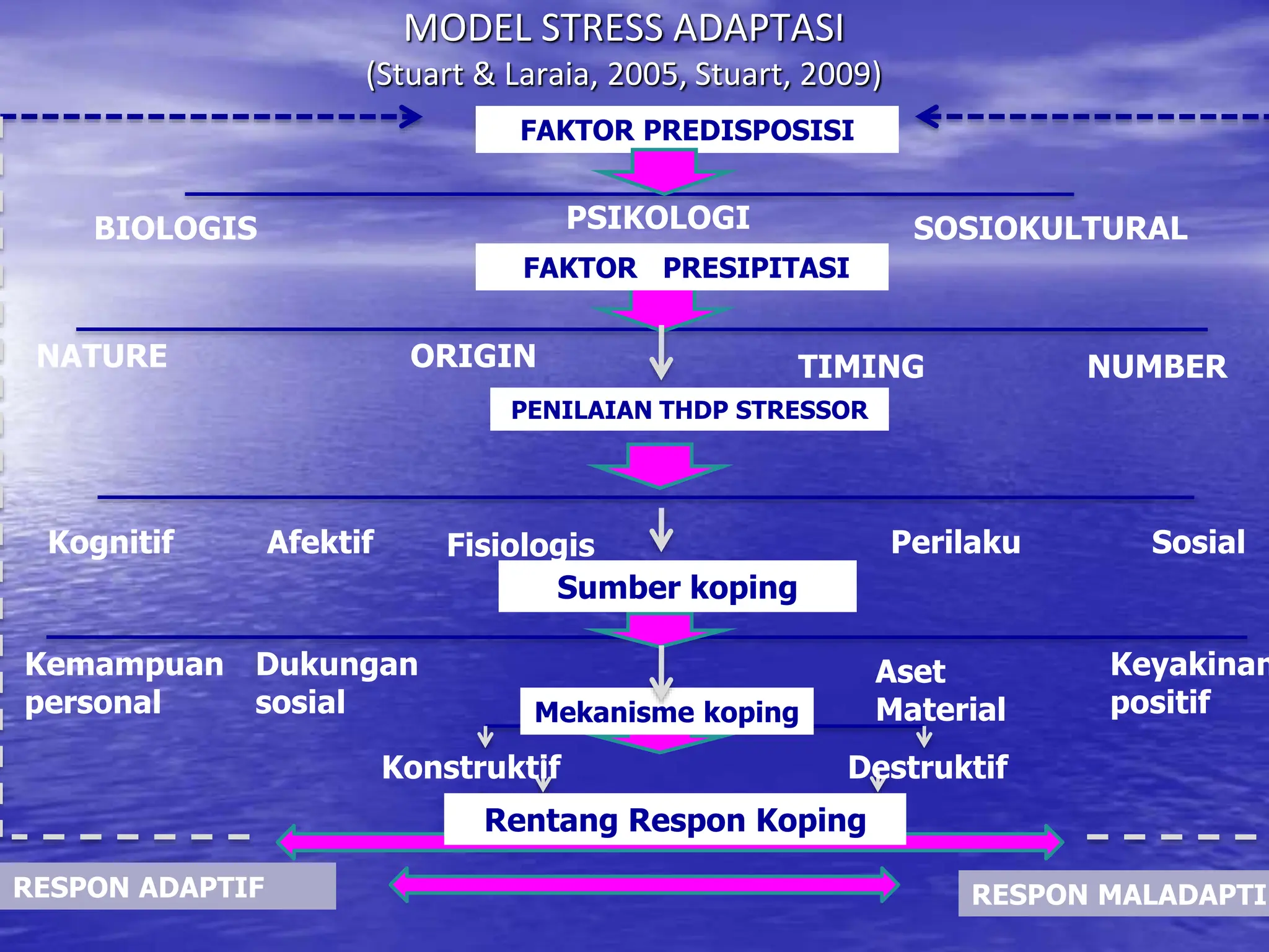421918177-MODEL-STRESS-ADAPTkASI-ppt.ppt