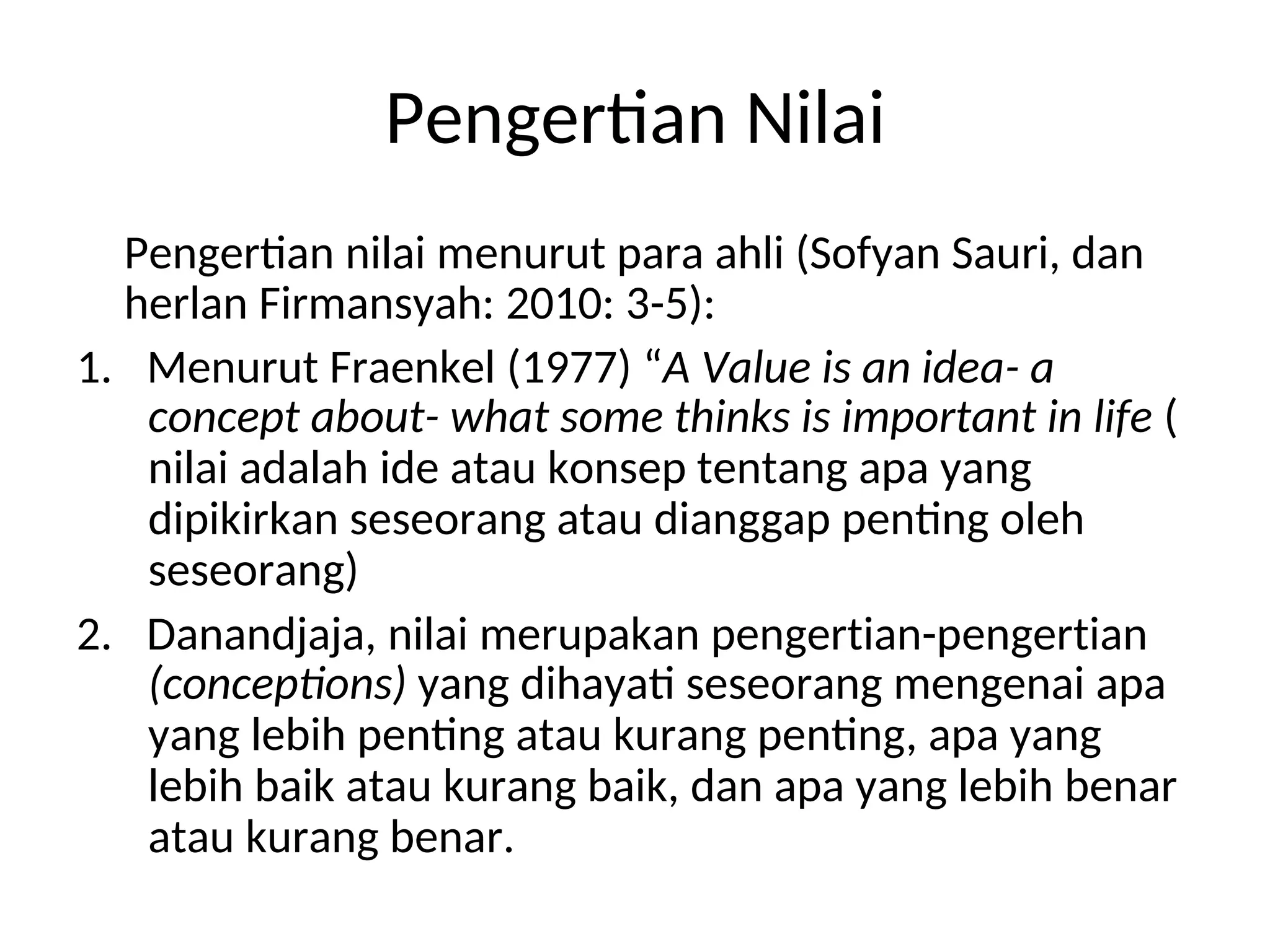 421952656-1-PPT-KB-4-Nilai-Norma-Dan-Moral.doc