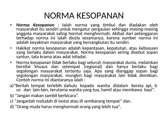 421952656-1-PPT-KB-4-Nilai-Norma-Dan-Moral.doc