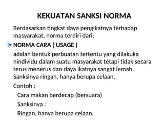 421952656-1-PPT-KB-4-Nilai-Norma-Dan-Moral.doc