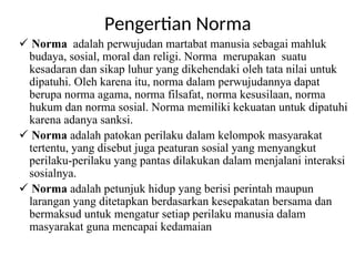 421952656-1-PPT-KB-4-Nilai-Norma-Dan-Moral.doc