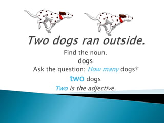 421970525-DEGREE OF Adjectives.pOWERPOINT | PPT