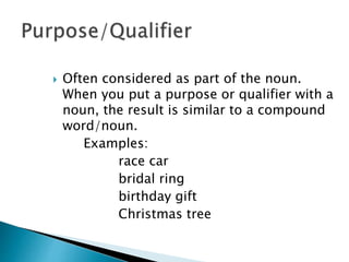 421970525-DEGREE OF Adjectives.pOWERPOINT | PPT