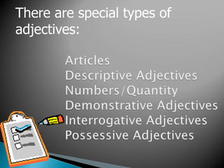 421970525-DEGREE OF Adjectives.pOWERPOINT | PPT